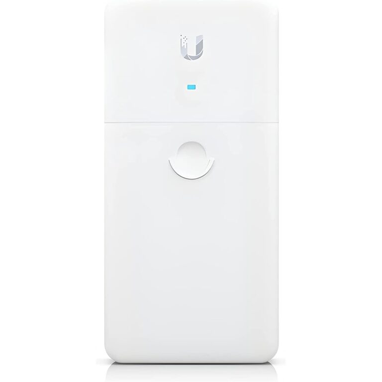 Ubiquiti UACC-LRE Long-Range Ethernet Repeater - Microsmith Electronics