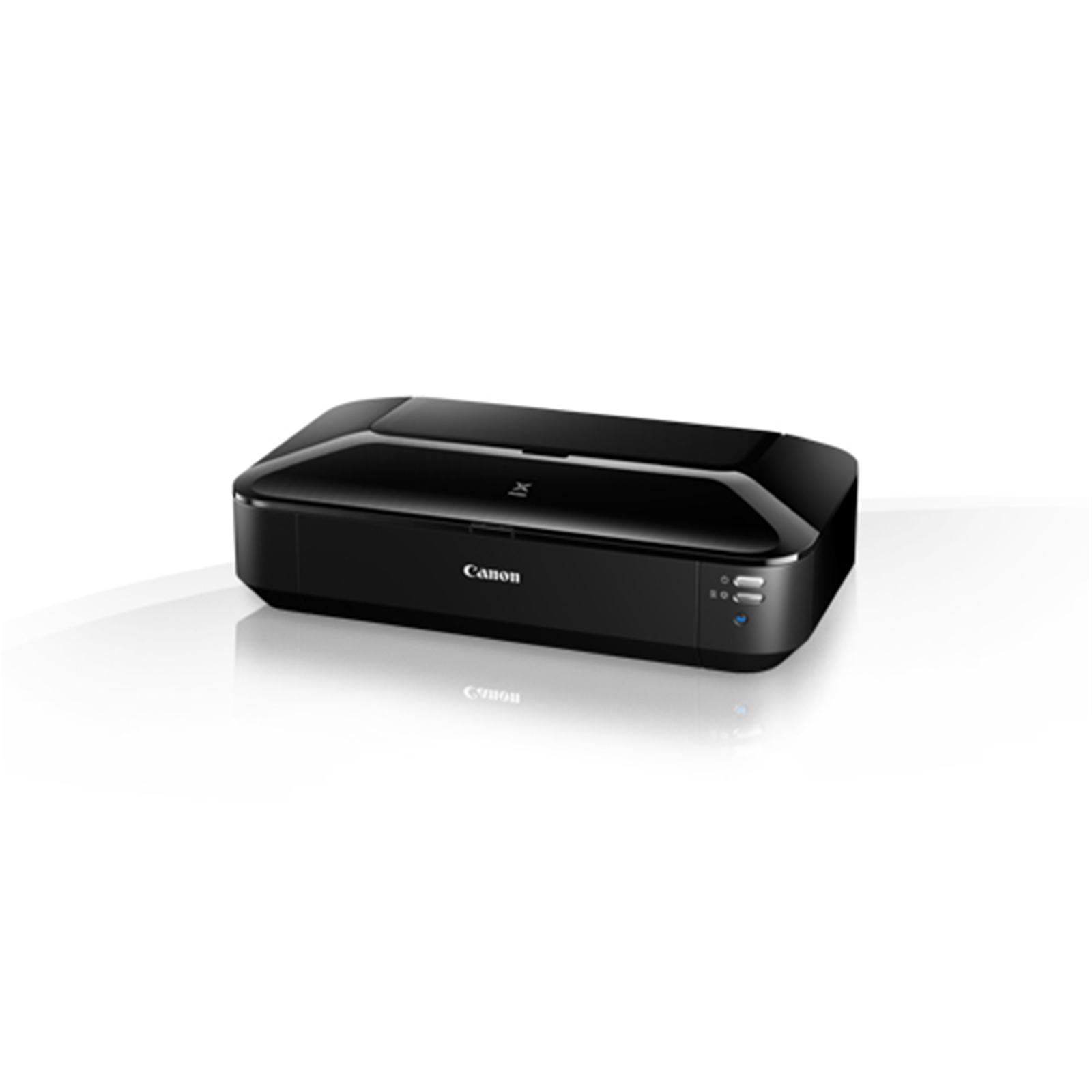 PIXMA iX6850 Compact high-performance A3+ wireless office printer. Up ...